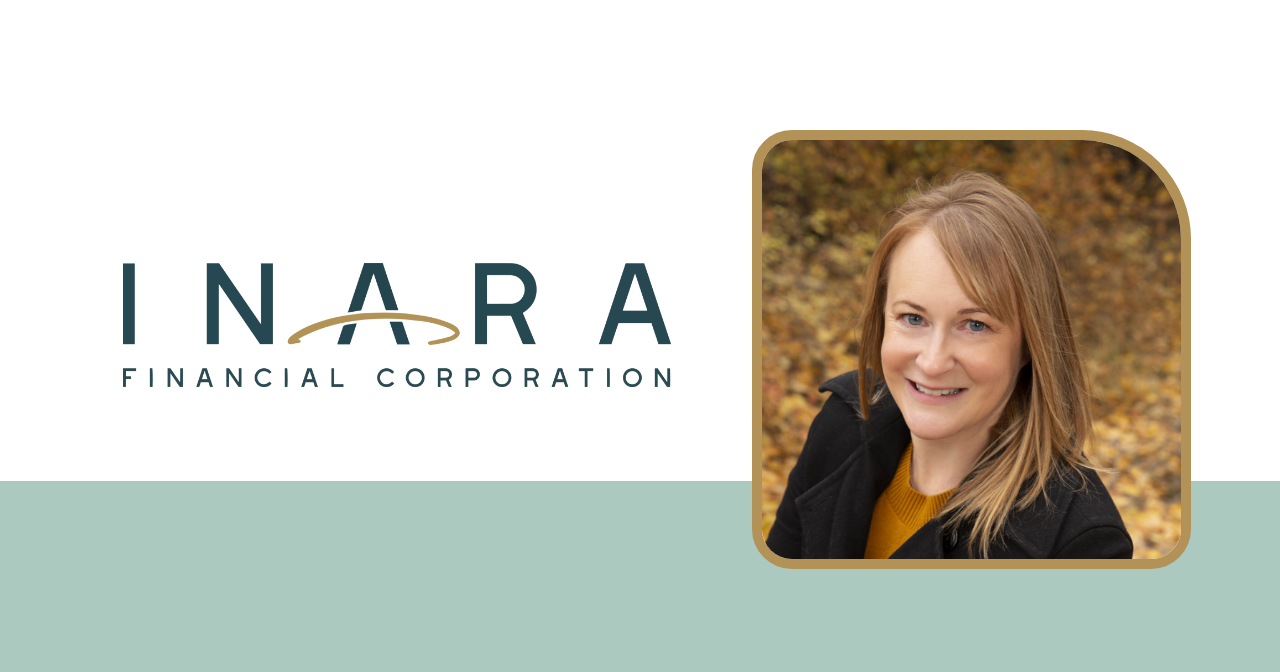 Home - Inara Financial Corporation